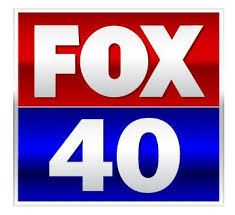 Courageous Xpressions™ - Women's Empowerment Clothing & Accessories